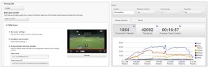 YouTube Live Upgrades With Real-Time Analytics and Live Streams ...