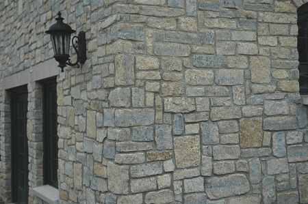 Understanding Stone Masonry: Ashlar Vs Rubble Masonry