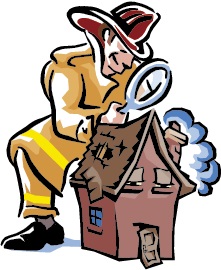 How To Prepare For The Visit From A Fire Inspector