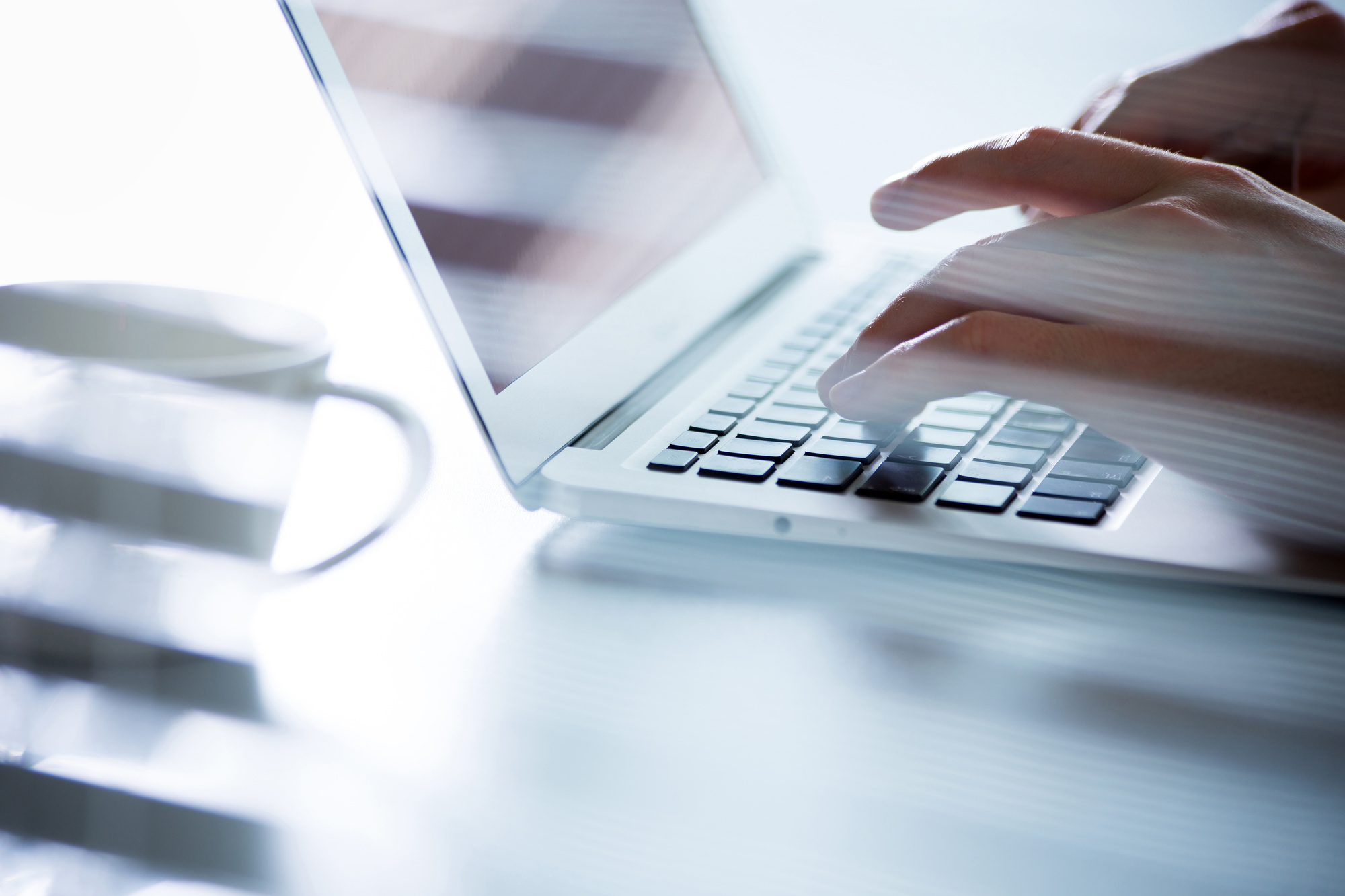 5 Awesome Online Jobs For College Students 5 Awesome Online Jobs For College Students