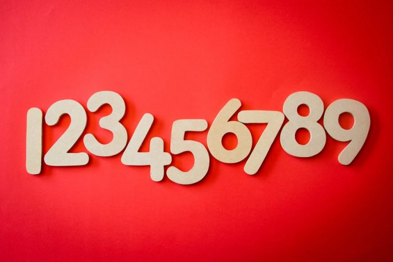 How To Calculate Sig Figs Like A Pro How To Calculate Sig Figs Like A Pro